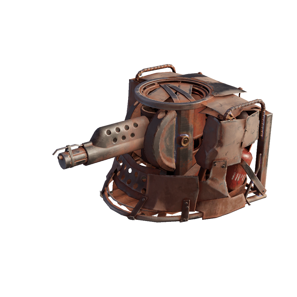 Remedy Crossout Wikia Fandom remedy-crossout-wikia-fandom