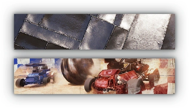 Football banners | Crossout Wikia | Fandom