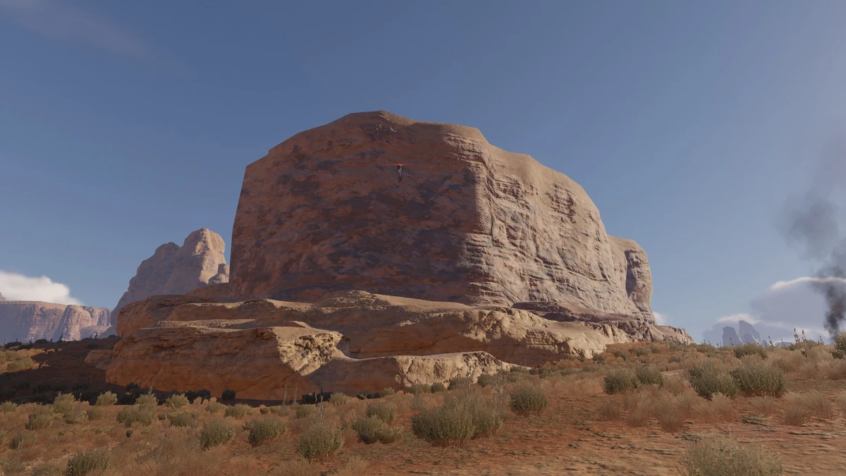 Camera 69 | Crossout Wikia | Fandom