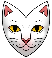 Hearty cat | Crossout Wikia | Fandom