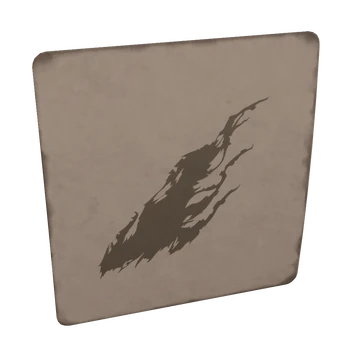 Ritual feather | Crossout Wikia | Fandom