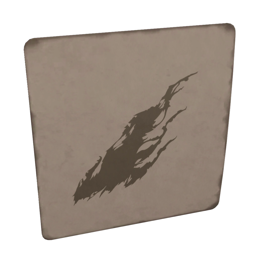 Ritual feather | Crossout Wikia | Fandom