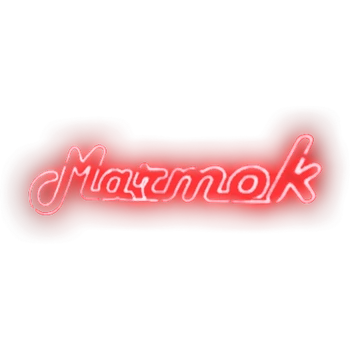 Marmok | Crossout Wikia | Fandom