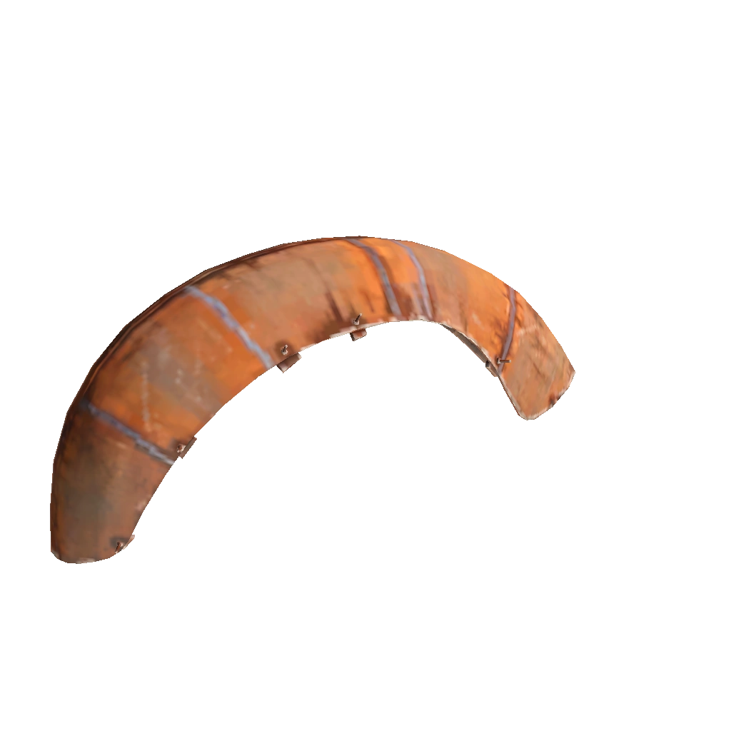 Cover your left | Crossout Wikia | Fandom