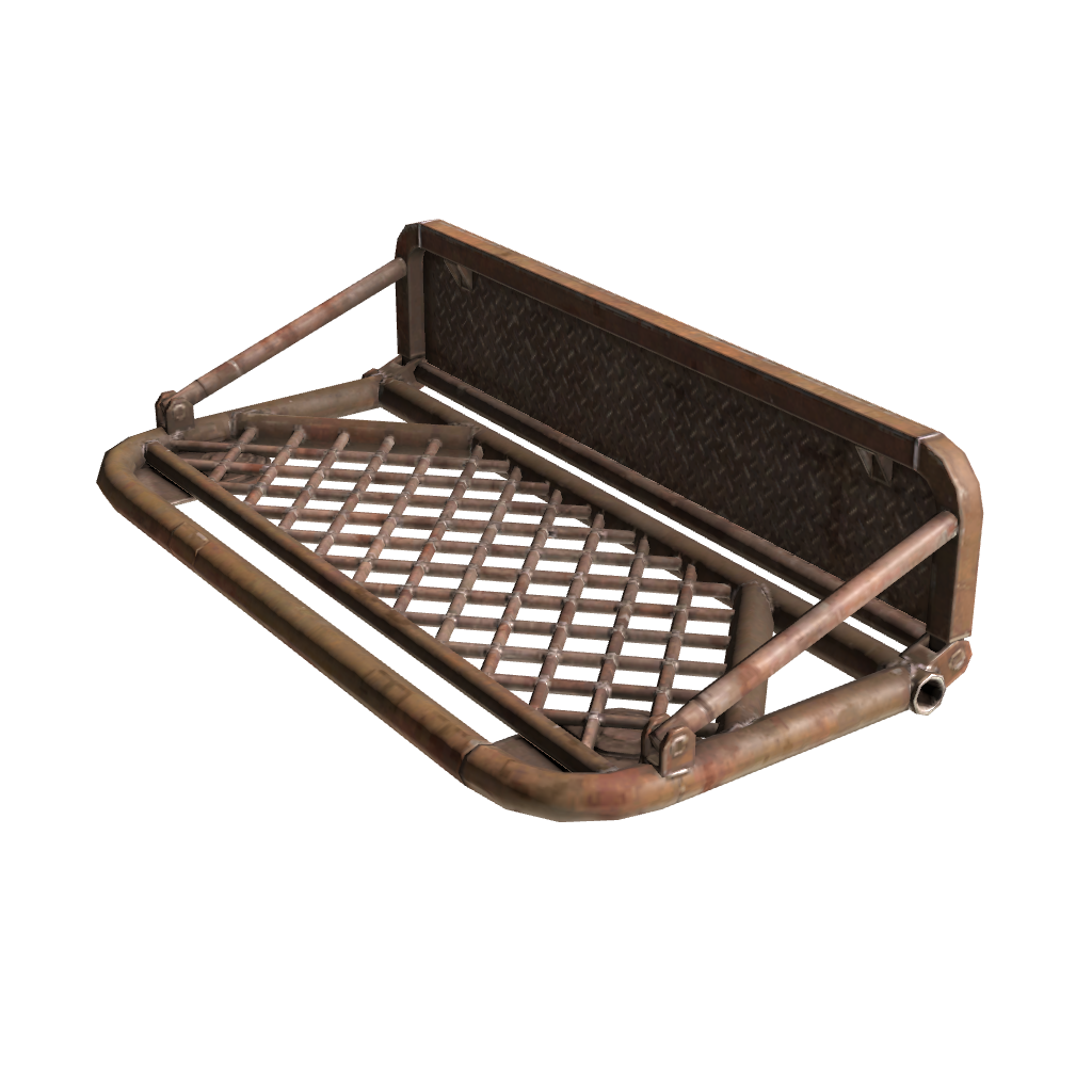 Buggy Engine Cover Crossout Wikia Fandom