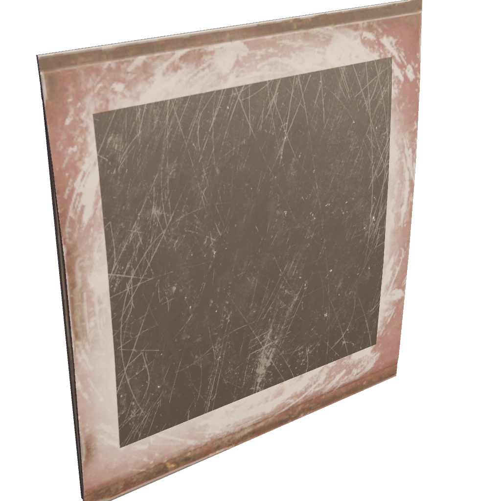 Black square | Crossout Wikia | Fandom
