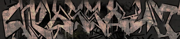 Trials/Trade | Crossout Wikia | Fandom