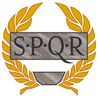 S.P.Q.R. | Crossout Wikia | Fandom