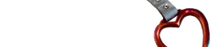 Syndicate | Crossout Wikia | Fandom