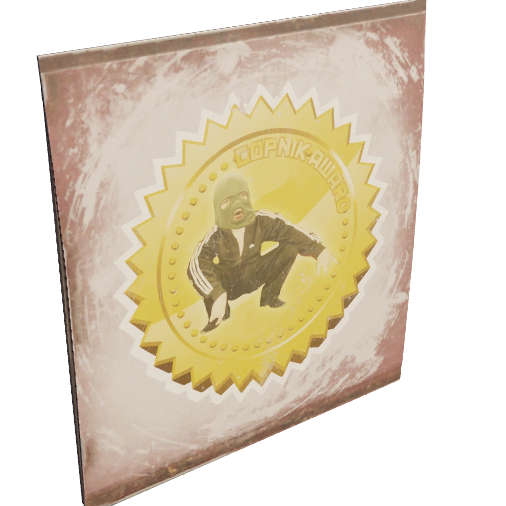 Life of Boris | Crossout Wikia | Fandom