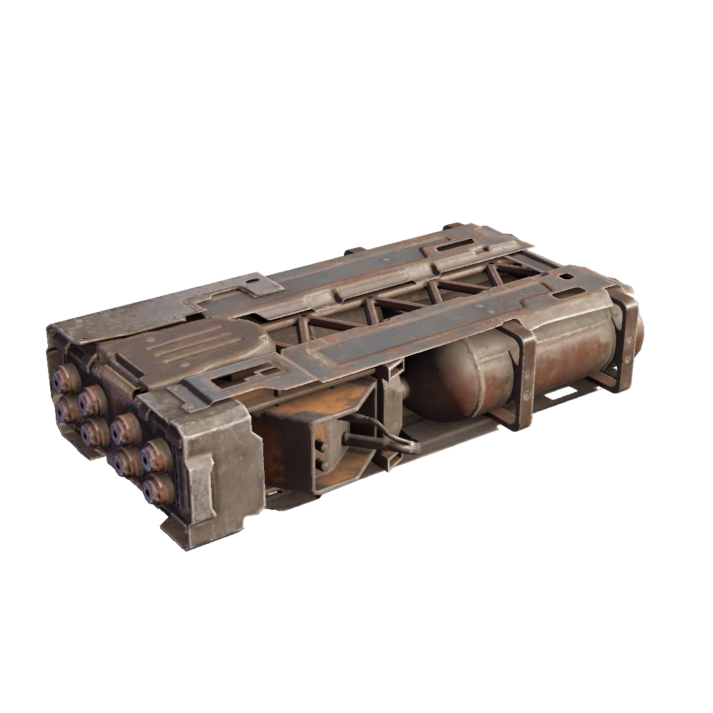 Category:Melee weapons | Crossout Wikia | Fandom