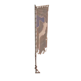 Engineer flag | Crossout Wikia | Fandom