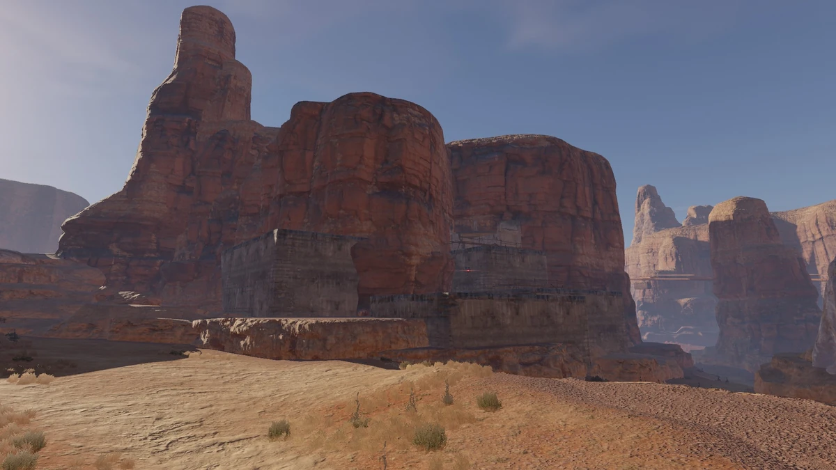 Camera 3 | Crossout Wikia | Fandom