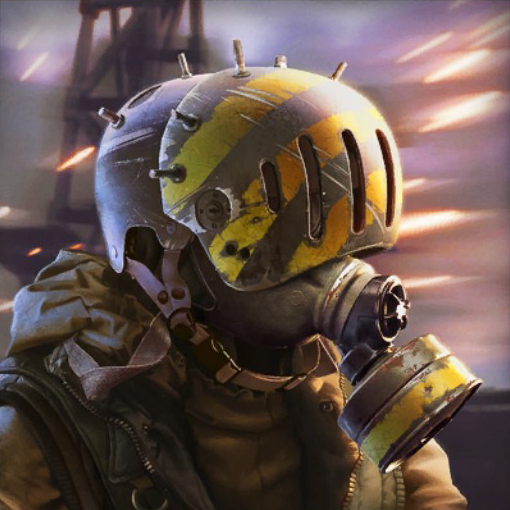 Hog Crossout Wikia Fandom