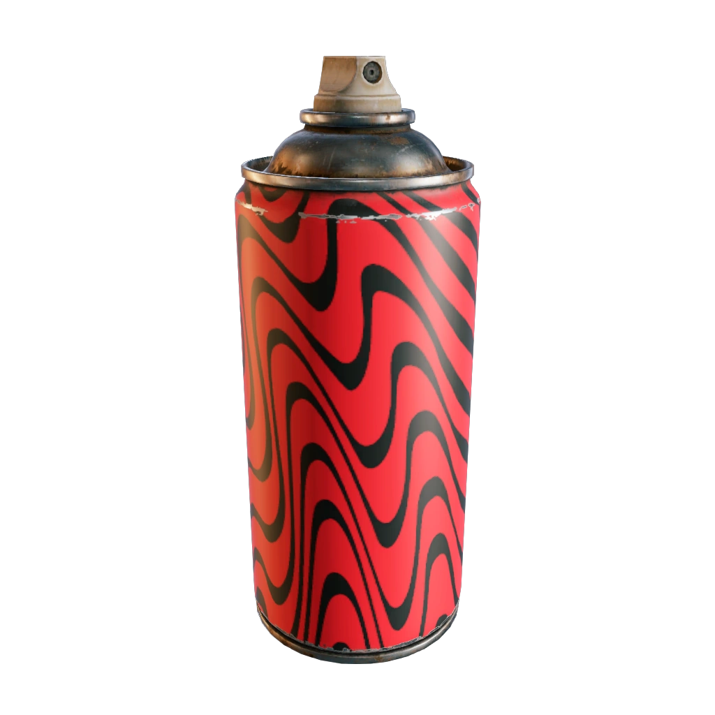 Swedish Lasagna | Crossout Wikia | Fandom