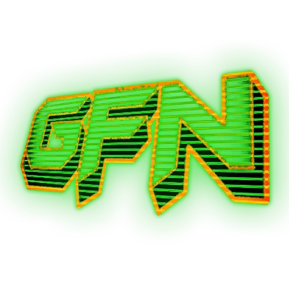 GFN | Crossout Вики | Fandom