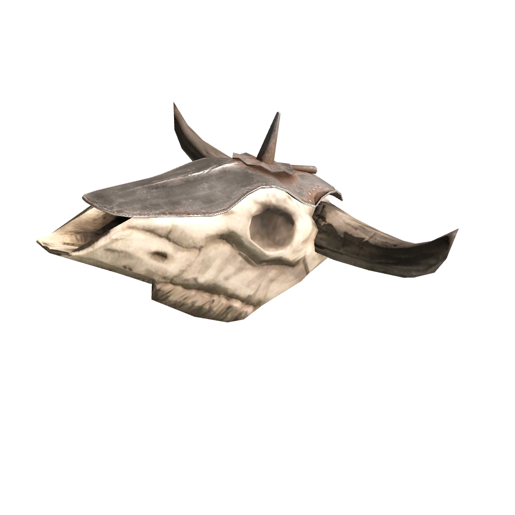 Armored skull | Crossout Wikia | Fandom