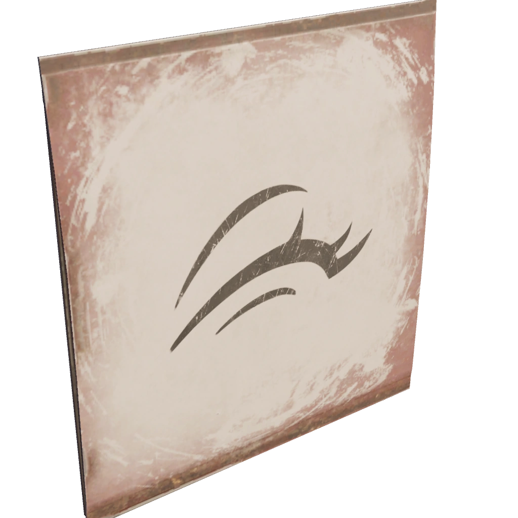Joy 1 | Crossout Wikia | Fandom