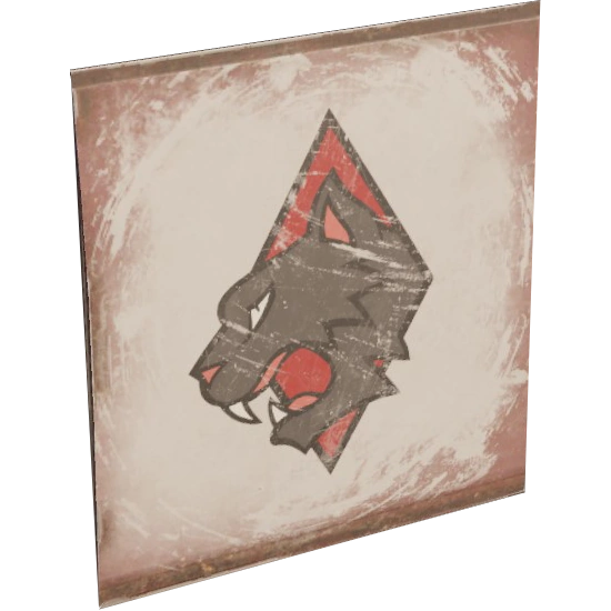 Panther fury | Crossout Wikia | Fandom