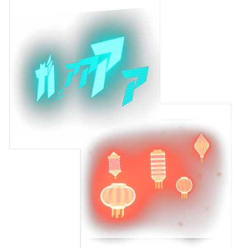 Syndicate holograms | Crossout Wikia | Fandom