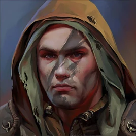 Bernat | Crossout Wikia | Fandom