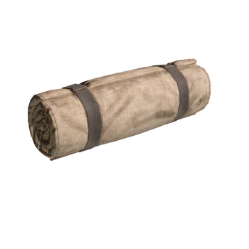 Bedroll | Crossout Wikia | Fandom