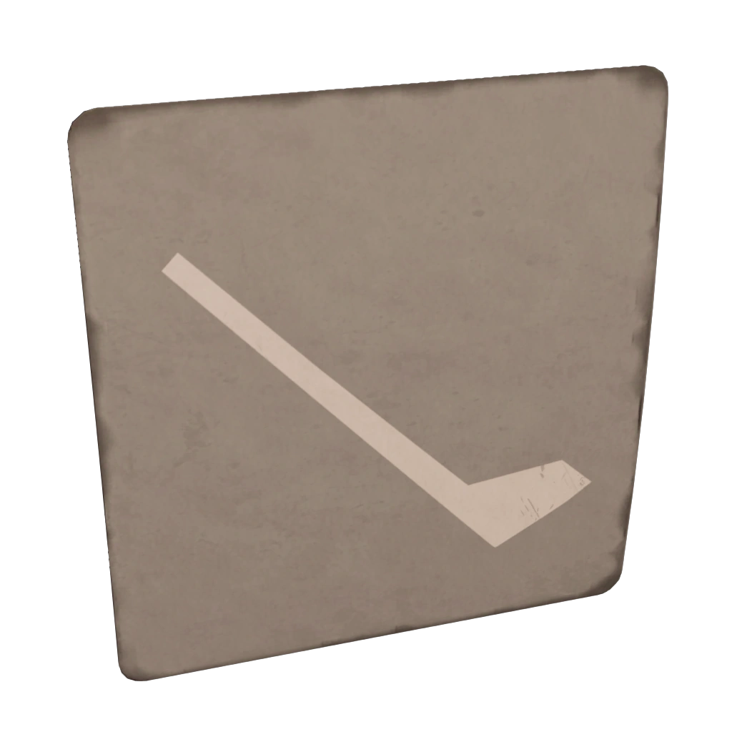 Walking stick | Crossout Wikia | Fandom