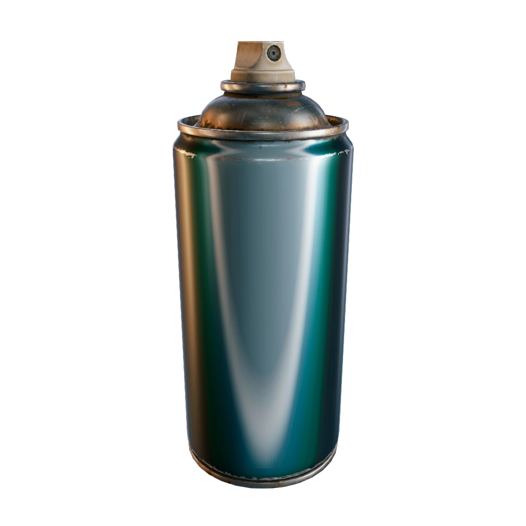 Neon gloss | Crossout Wikia | Fandom