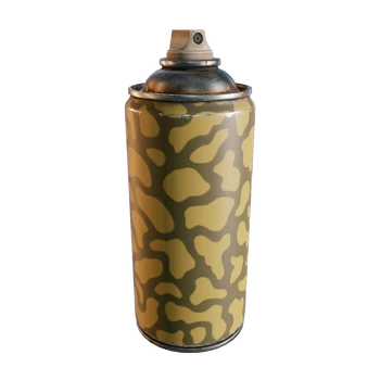 Quagmire | Crossout Wikia | Fandom