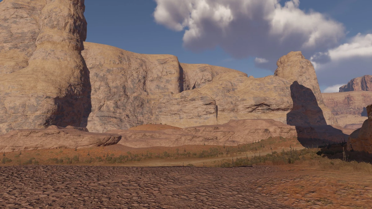 Camera 48 | Crossout Wikia | Fandom