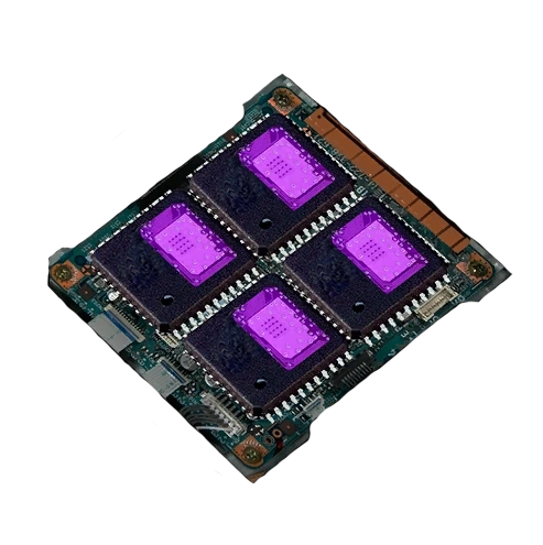 Electronics | Crossout Wikia | Fandom