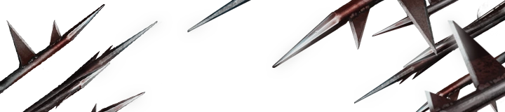 Trials/Raids | Crossout Wikia | Fandom