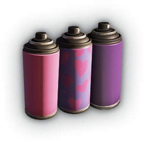 Paint pack №14 | Crossout Wikia | Fandom