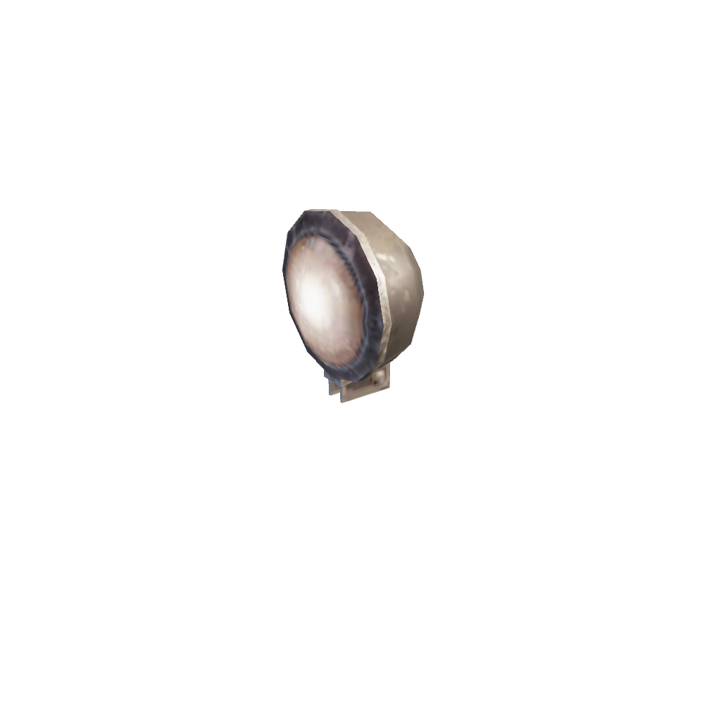 Headlight Crossout Wikia Fandom