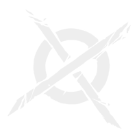 Crossout logo | Crossout Wikia | Fandom