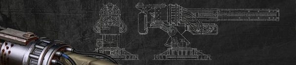 Trials/Trade | Crossout Wikia | Fandom