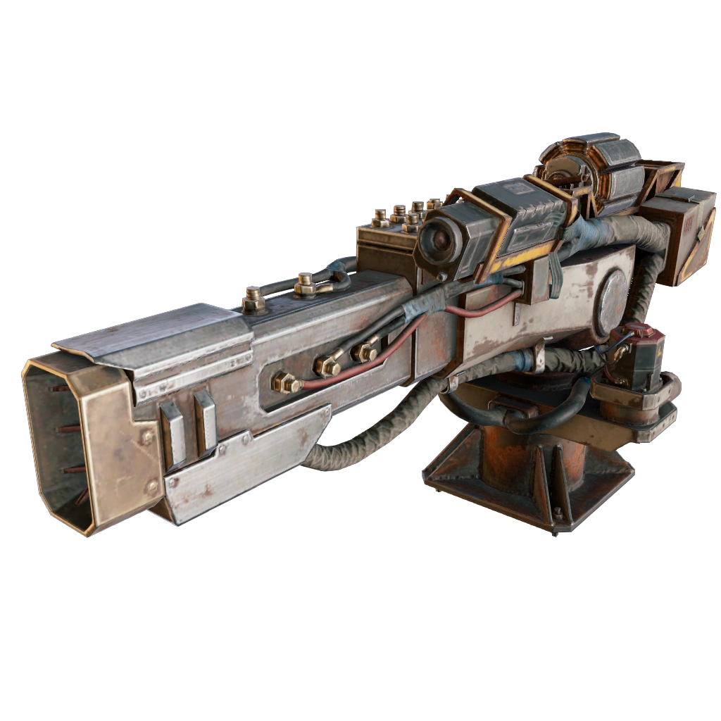 Nemesis Crossout Wikia Fandom