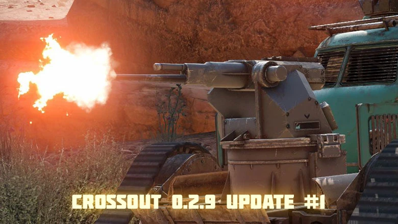 0.2.9.2 | Crossout Wikia | Fandom