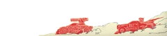 Syndicate | Crossout Wikia | Fandom