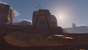 Camera 2 | Crossout Wikia | Fandom