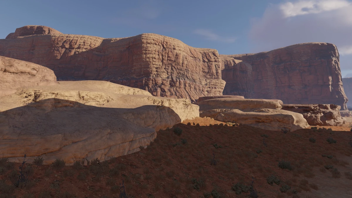 Camera 12 | Crossout Wikia | Fandom