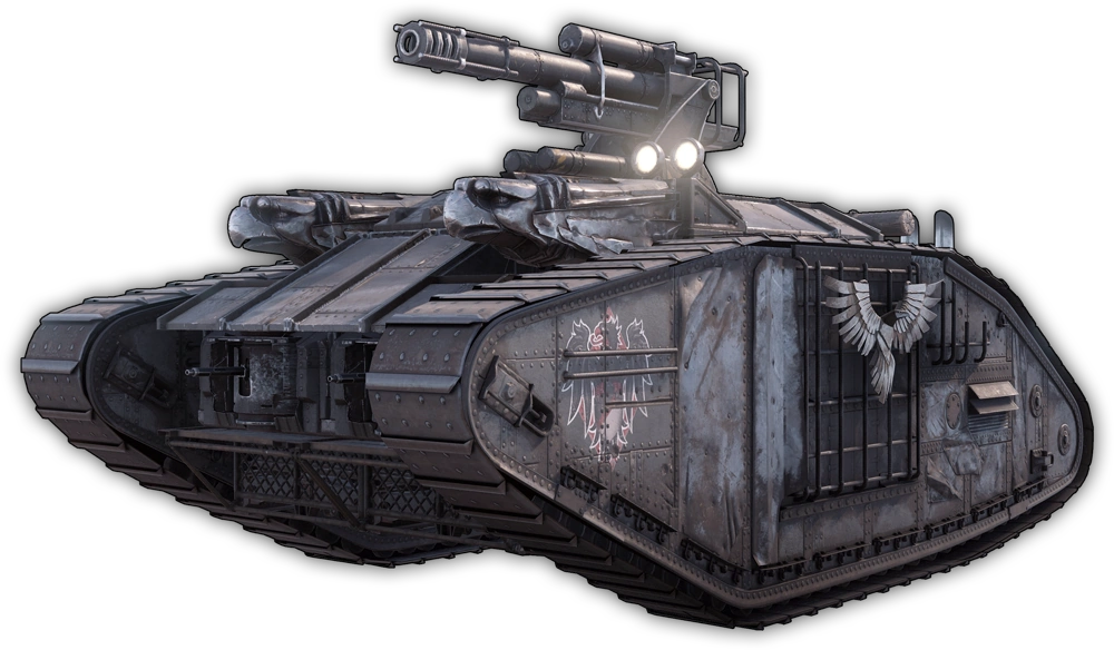 Blueprint: Mark XO | Crossout Wikia | Fandom