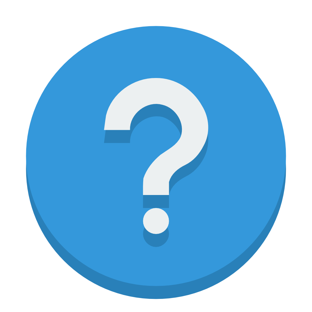 FAQ Crossout Fandom faq-crossout-fandom