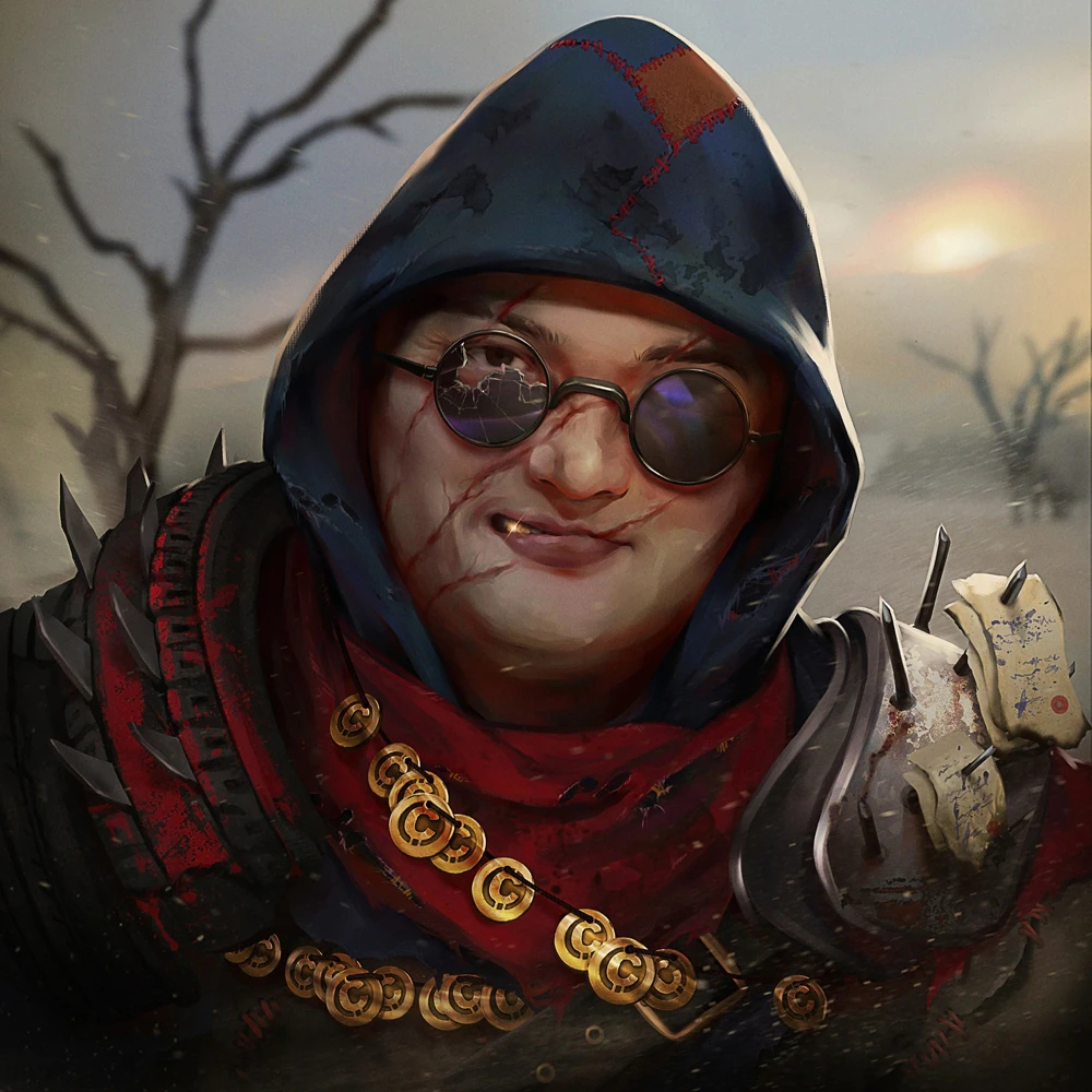 Old Skula | Crossout Wikia | Fandom