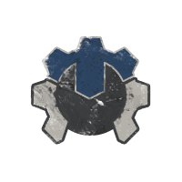 Engineers | Crossout Wiki | Fandom