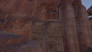 Camera 34 | Crossout Wikia | Fandom