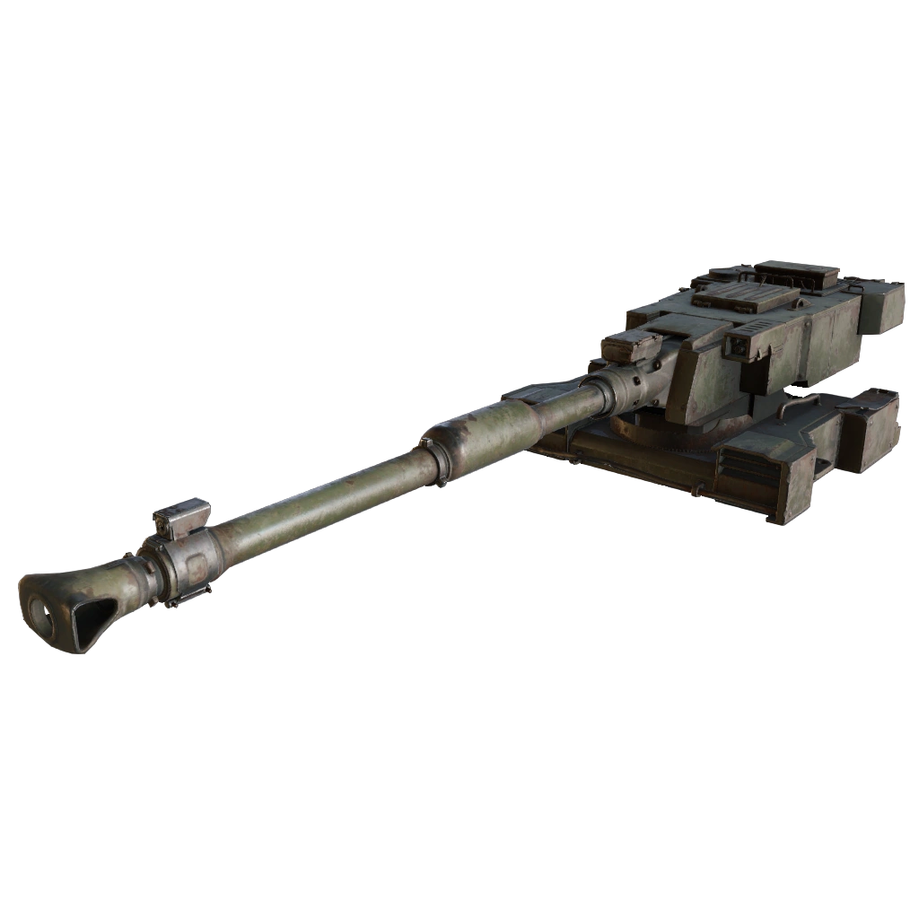 BC-17 Tsunami | Crossout Wikia | Fandom