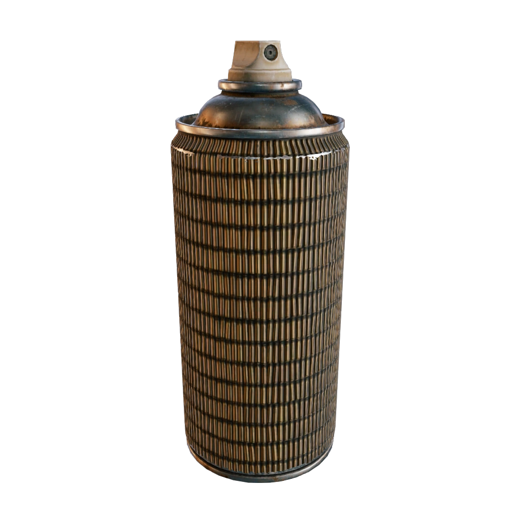 Gun merchant | Crossout Wikia | Fandom