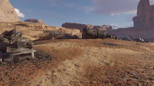 Camera 10 | Crossout Wikia | Fandom