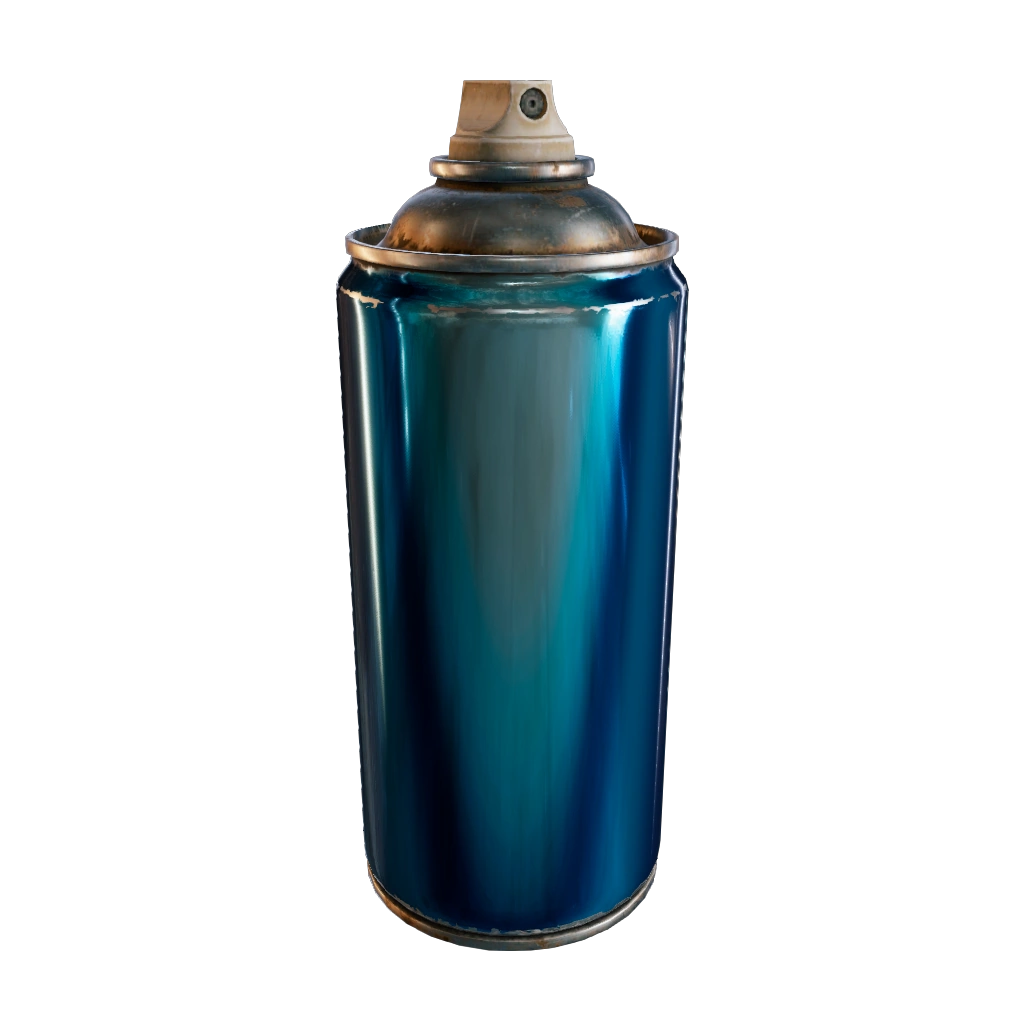 Blue chrome | Crossout Wikia | Fandom